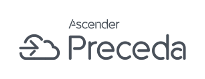 Preceda Advanced Reports