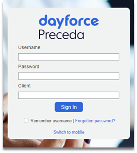 What's New in Version 15.8.00 to 15.8.08